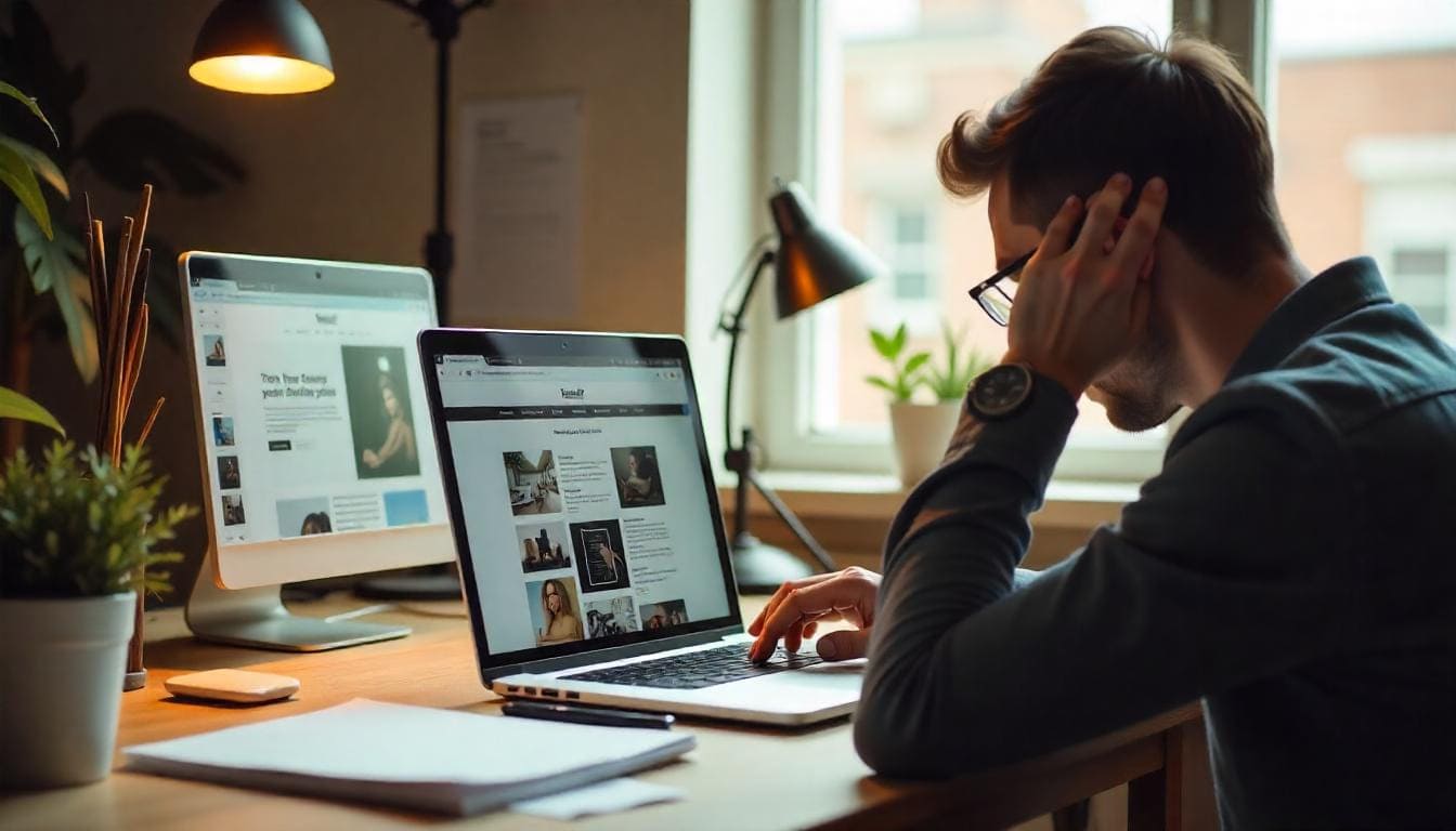 Overused Themes: A Problem? | FindMyTricks